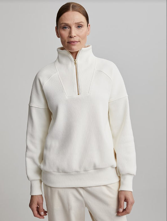 New Arrivals – Klutch